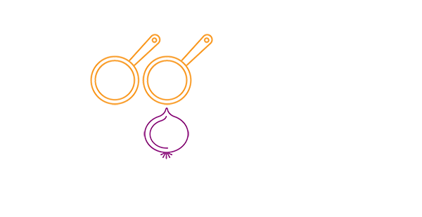 The Dundee Cooking Academy - Dundee's First Cooking School