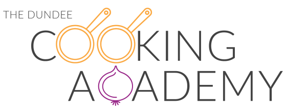 Group / Festive Bookings 2024 - The Dundee Cooking Academy