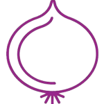 The Dundee Cooking Academy - Dundee's First Cooking School