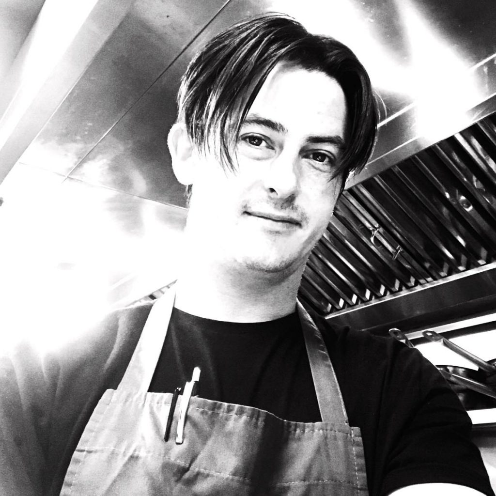 About Us - The Dundee Cooking Academy